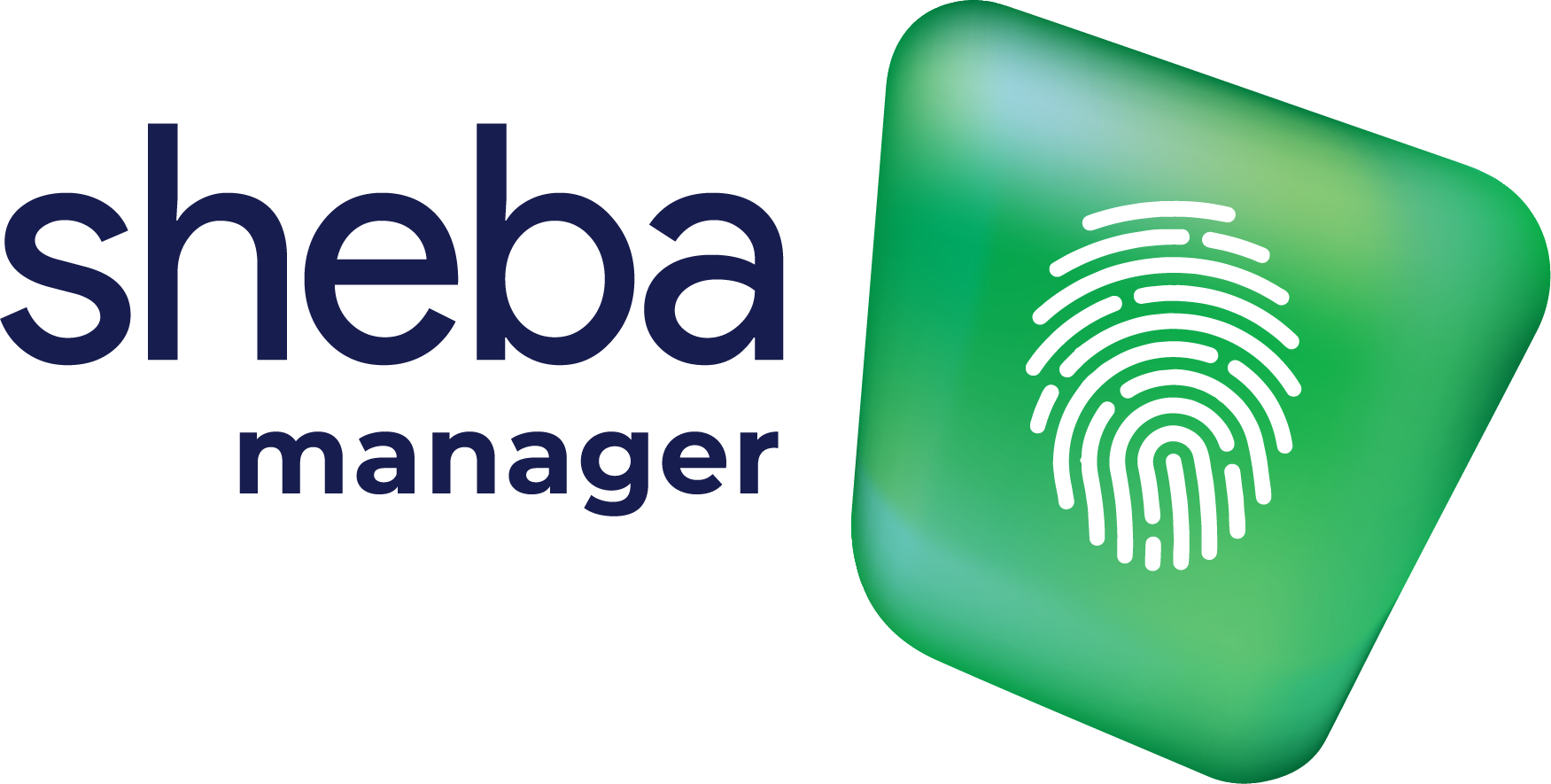 Sheba Manager – sManager Website
