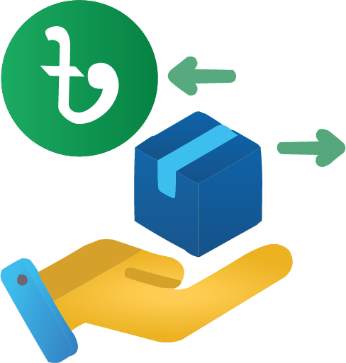 Sheba Manager – sManager Website