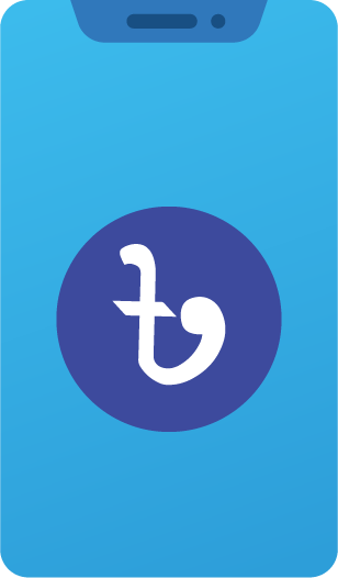 Sheba Manager – sManager Website